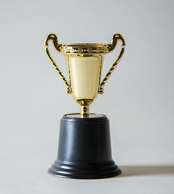 Quality Court Awards - Catholic Daughters of the Americas California ...